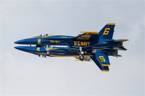 U S Navy Blue Angels Media