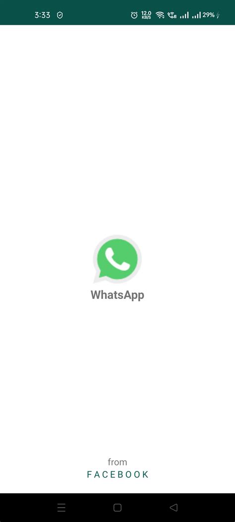 GitHub SekhGulamMainuddin WhatsApp Clone Android WhatsApp Clone Using Native Android Java