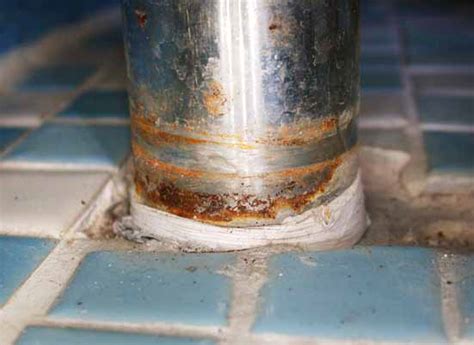 Corrosion Stainless Steel Metallurgy For Dummies