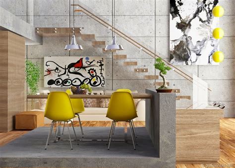 vray for sketchup