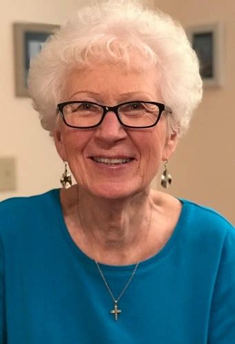 Celia Wise Obituary 1937 2024 Wilson Nc The Wilson Times