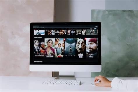 Cómo ver películas y series online en Cuevana 2025 Tecnoguia