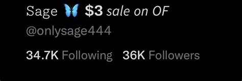 𝚂𝚊𝚐𝚎 𝚞𝚛 𝚗𝚎𝚡𝚝𝚍𝚘𝚘𝚛 𝚖𝚒𝚕𝚏 🦋 𝟑 On Twitter Guyssss Thank You😭😭😭