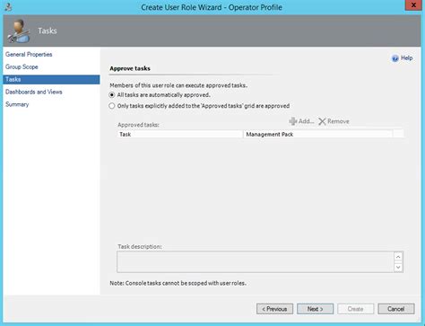 scom alerts in citrix director apps desktops and virtualization