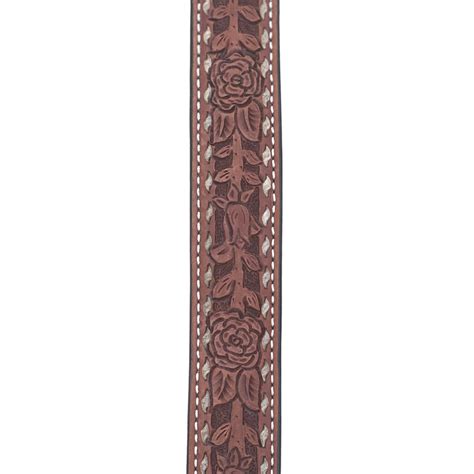 38 Classy Cowgirl Lazy B Western Wear And Tack