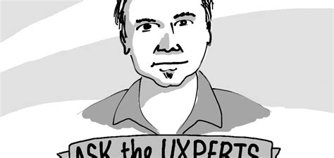 Transcript Ask The Uxperts — Entrepreneurship And Innovation With Steve Baty Ux Mastery