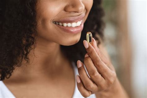 10 Things To Know About White Blood Cell Count Activebeat