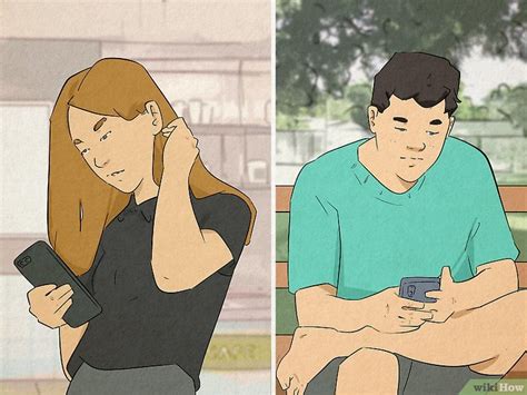 What Does PMO Mean Snapchat Texting And More