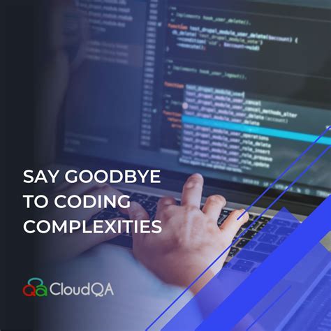 boost your testing with cloudqa s codeless testing sumant mehta