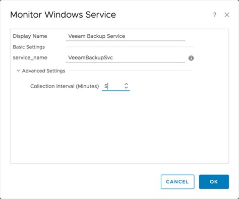 Monitoring Veeam Backup Replication With VROps Neon Mirrors