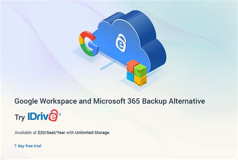 Acronis Backup Do Office 365