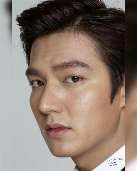 민호친구들 Minho Friends On Instagram “actorleeminho 우리 미노야 잘 자요 너무 그리워요