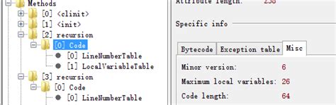 Java虚拟机之内存分配详解java 虚拟机分配内存空间 Csdn博客