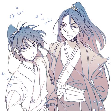 오월랑 5kh16 Twitter