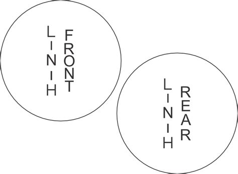 Dana 300 Twin Stick Transfer Case Shift Knobs Twisted Shifterz