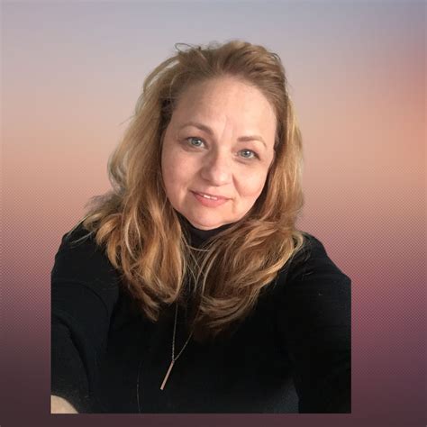 Thank You Sandy Ryan Popp