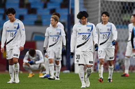 川崎がガンバ大阪破り天皇杯初優勝 今季2冠達成 写真特集1418 毎日新聞