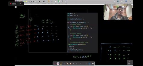 abutalif khan on linkedin dsa dsachallenge 100daysofcode
