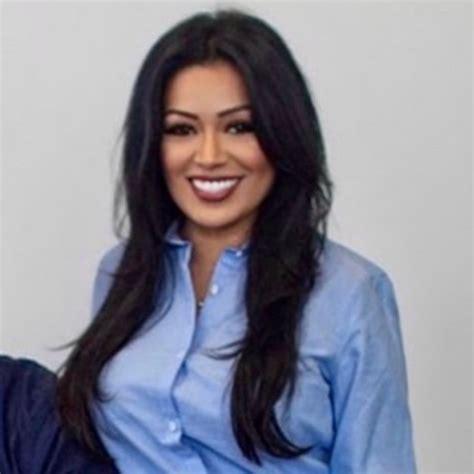 Julie Martinez Sethi Vp Treasurer Sethi Laboratories Sethi Labs Linkedin