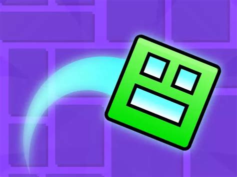 Geometry Dash Maze Maps Ecaps Games Best Play H5 Free Games
