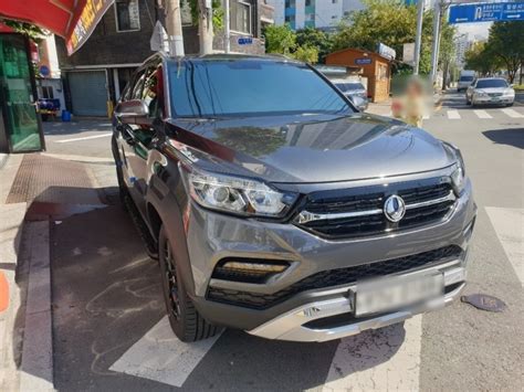 브이쿨 썬팅 Vk K 히트패키지 신차틴팅 열차단 성능 및 색상 By 대구 올카존 네이버 블로그