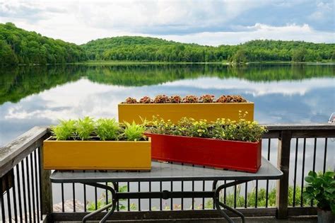 32 Raised Planter Boxes Plans Ideas Raised Planter Boxes Plans Raised Planter Boxes Planter