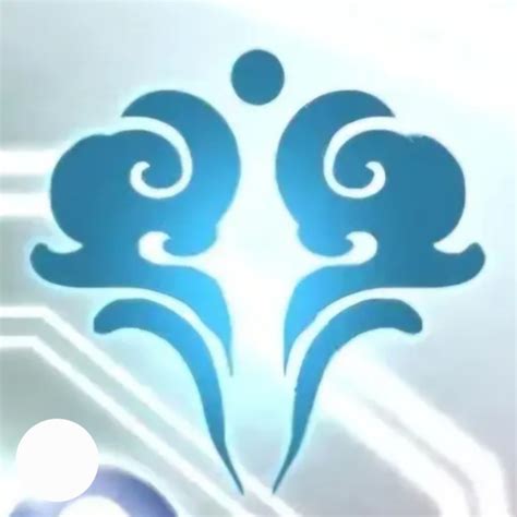 무림최강 남궁세가의 막내딸입니다 Zeta