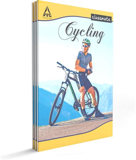 Classmate Drawing Book Unruled 40 Pages 210 Mm X 297 Mm Pack Of 4