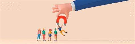 How To Hire Scala Developers Dedicated Scala Development Team