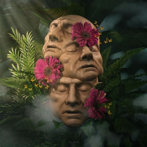 athul sk on linkedin maya 3dart 3d render art digitalart