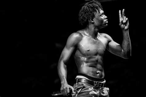 Jay Bahd God Did Freestyle Aacehypez