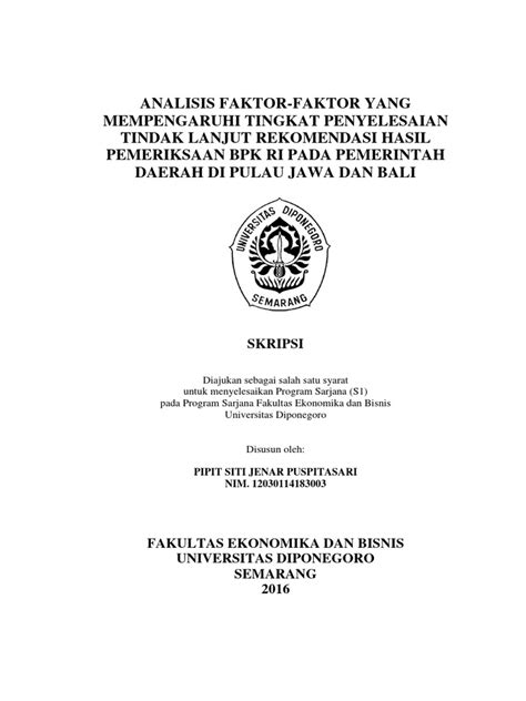 17 Puspitasari Pdf