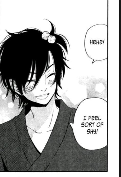 Pin By うずまきナルト🍥 On Anime Expressions Anime Anime Expressions Saiki
