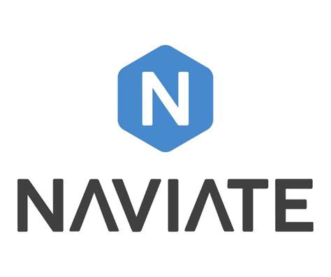 Symetri Usa On Linkedin Au2022 Naviate Symetri