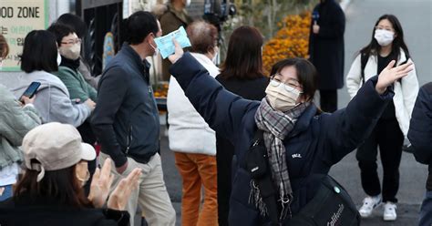 [2023수능] 수학이 대입 당락 좌우…국어·영어 작년보다 쉬워