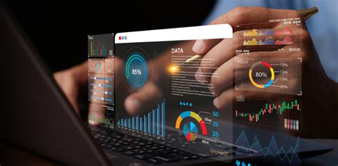 How Enterprise Devops Tool Msp Can Help Bring Tools Management Costs