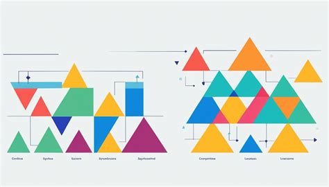 design systems in graphic design a comprehensive guide webitronix