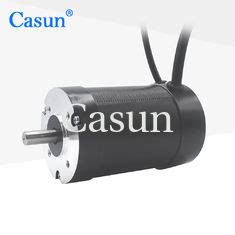DC Brushless Motor Factory Buy Good Quality DC Brushless Motor