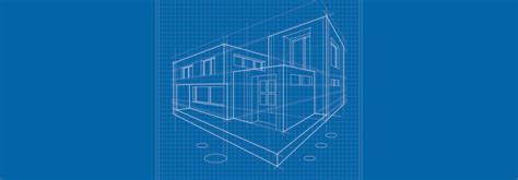 10 Melhores Cursos De Autocad Em 2022