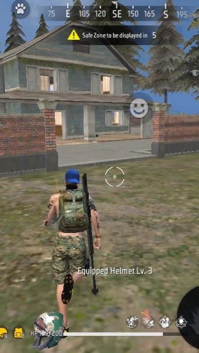 🍷free Fire Old Peak Return🥺old Peak Return Freefire Freefireoldpeak