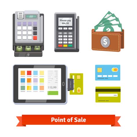 The Harsh Truth About High Risk Merchant Accounts Payment Gateway