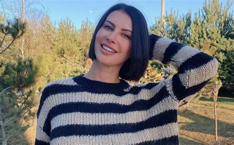Natalia Barbu Este Omagiata Afla Unde Isi Sarbatoreste Artista Aniversarea Dar Si Ce Mesaj A