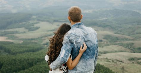 How To Counsel Couples Through Past Sexual Sin 9marks
