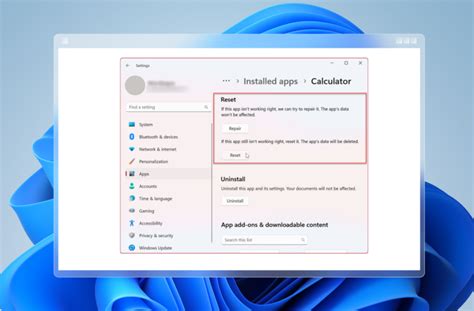 Ways To Fix Airpods Won T Reset July Saint
