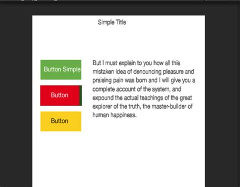 Psd To Ugui Parser Photoshopの Psdファイルをunityui（ugui）にそのまま取り込むエディタ Assetstoreまとめ
