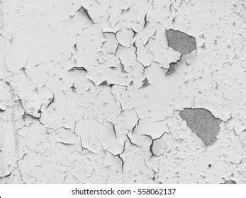1 928 807 Painted cracked walls 이미지 스톡 사진 및 벡터 Shutterstock