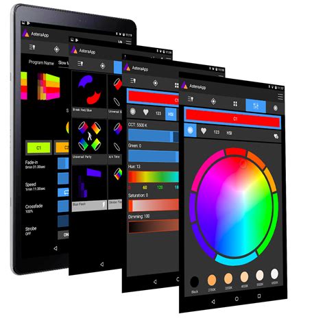 Asteraapp Apk Para Android Descargar