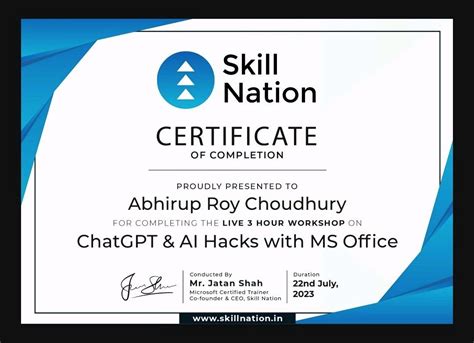 abhirup roy choudhury on linkedin keeplearning