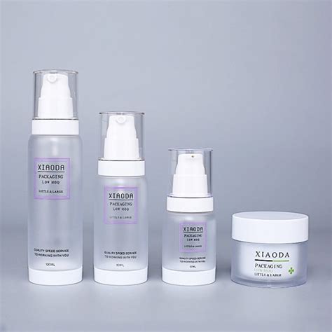 Chai Chân Không Dạng Vòi Xịt 150ml Chai Lo Gia Si