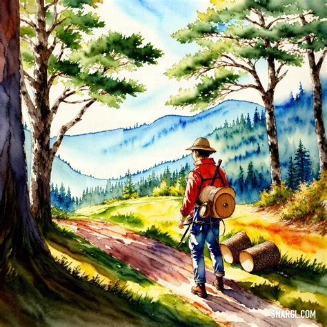 Best Physique Anime Snargl